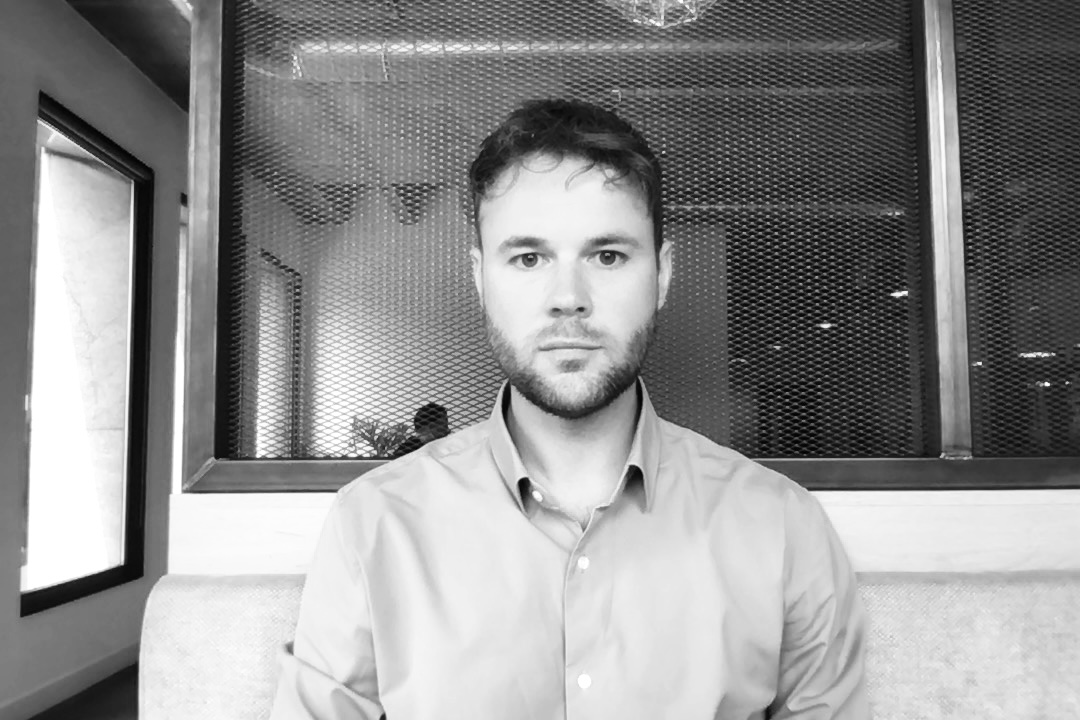 John Fynan – Chief Operating Officer – Laurus