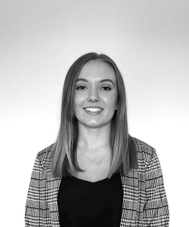 Megan Mays - Solicitor Apprentice | Family Law at Laurus