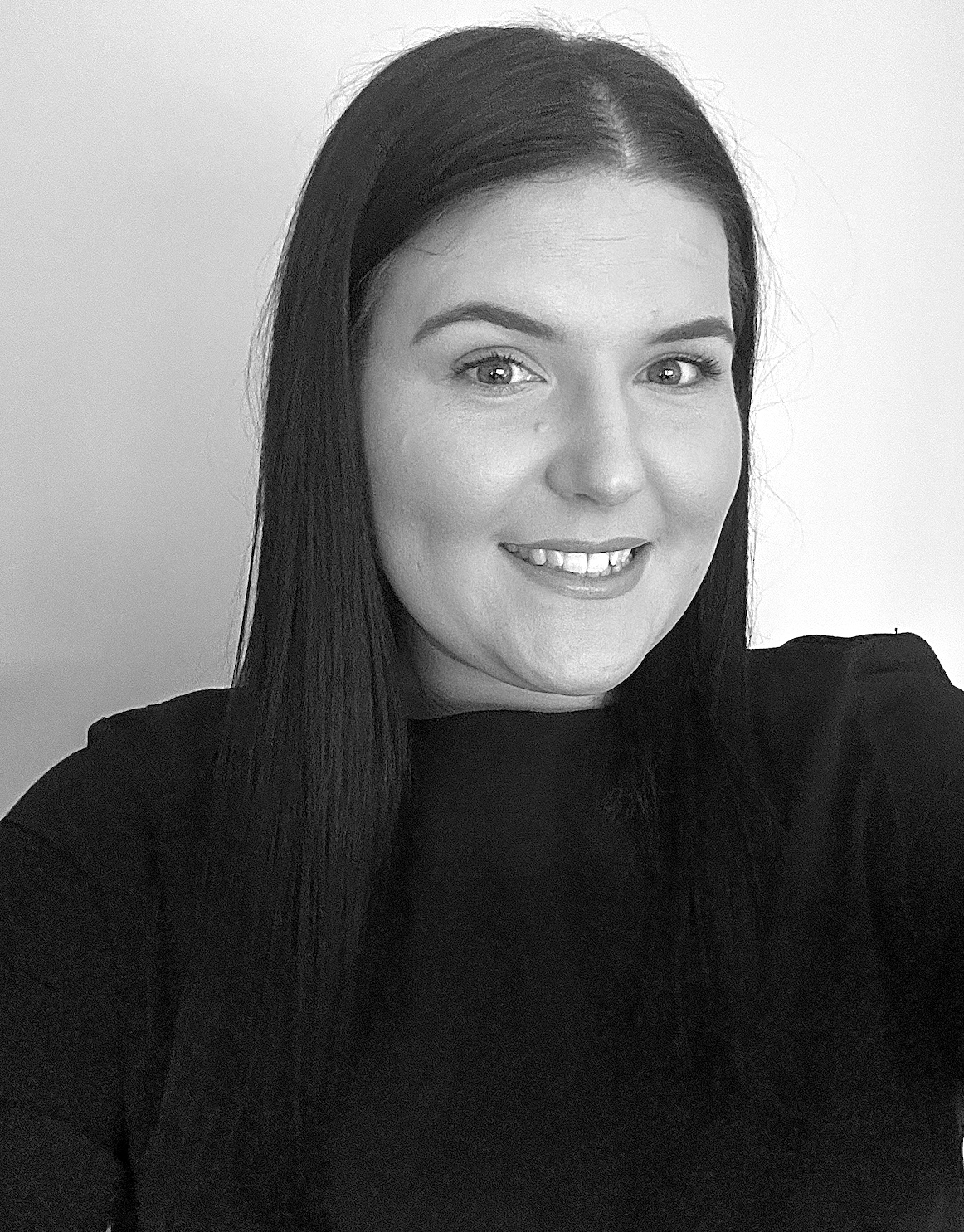 Briannah O’Hare | Trainee Solicitor | Laurus