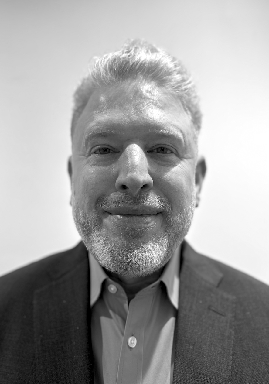 Dominic Danvers | Associate Partner Property Litigation | Laurus