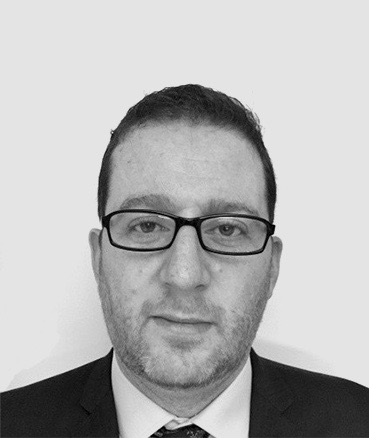 Richard Carroll - CFO - Chief Financial Officer | Laurus